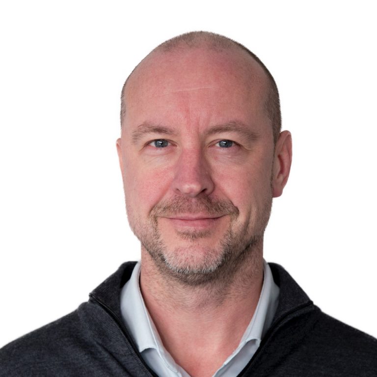 Michiel van den Berg – Team – Huisartsenpraktijk van den Berg ... Michiel van den Berg – Team – Huisartsenpraktijk van den Berg ...